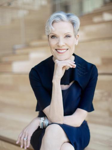 As ballet icon Karen Kain turns 70, talk turns to COVID ‘gratitude’ for ...