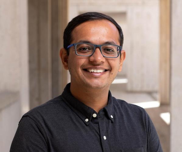 Intermittent fasting may change how your DNA works: study