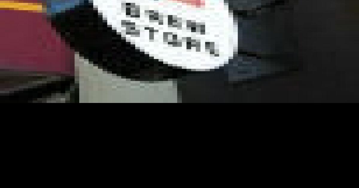 Open & Shut: Louis Cifer Brew Works