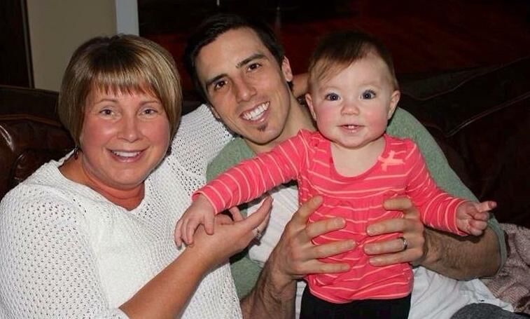 Marc-André Fleury’s Nova Scotia roots still showing