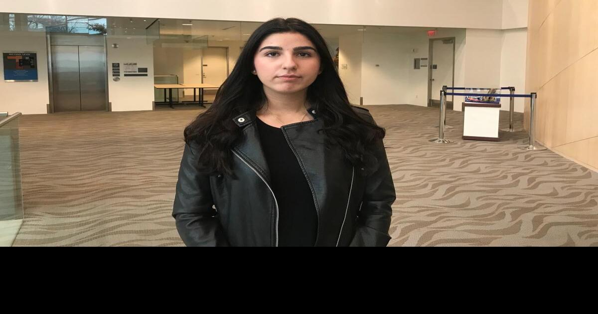 With Scona Pool set to close, community appeals to council for new ...