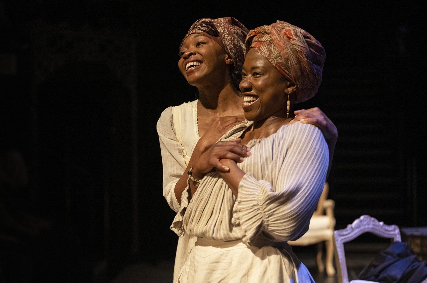 Shaw Festival shows to see this summer