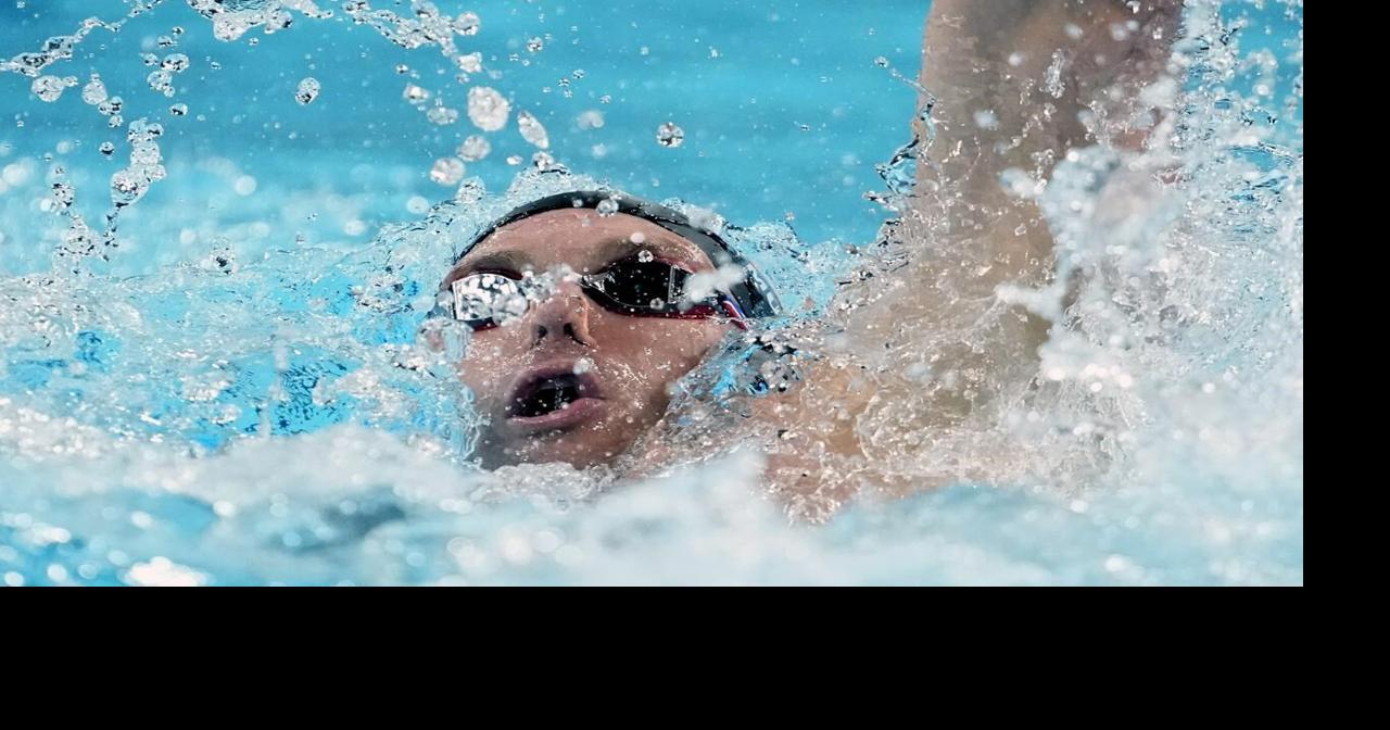 American star Ryan Murphy fails to advance to Olympic final in 200 ...