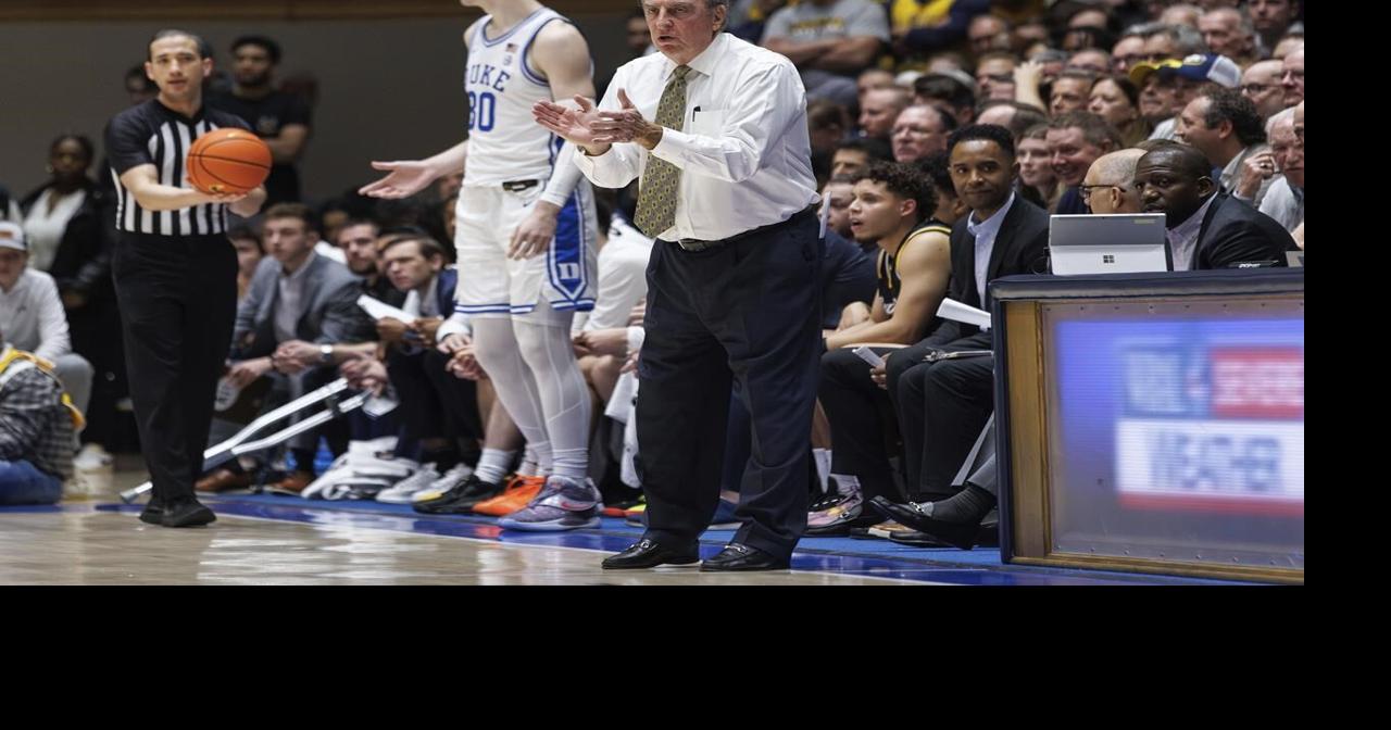 La Salle coach Fran Dunphy wins 600th career basketball game