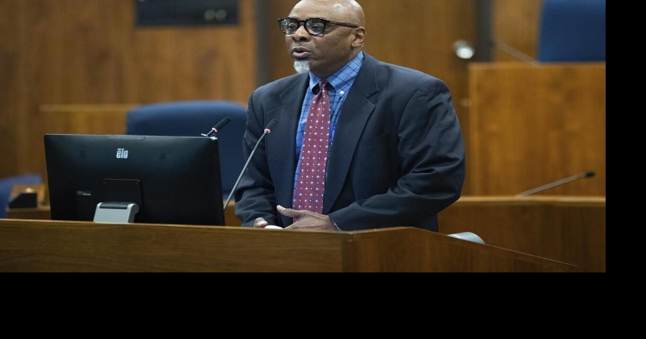 Judge tosses suit blaming prosecutors for suspect’s death