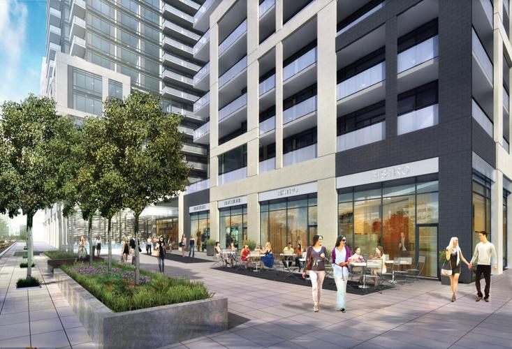 Axiom’s advantages are ‘self-evident’