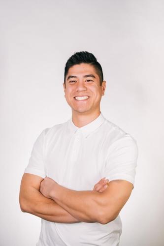 How to make bánh patê sô: Try Toronto chef Peter Pham’s recipe for the ...