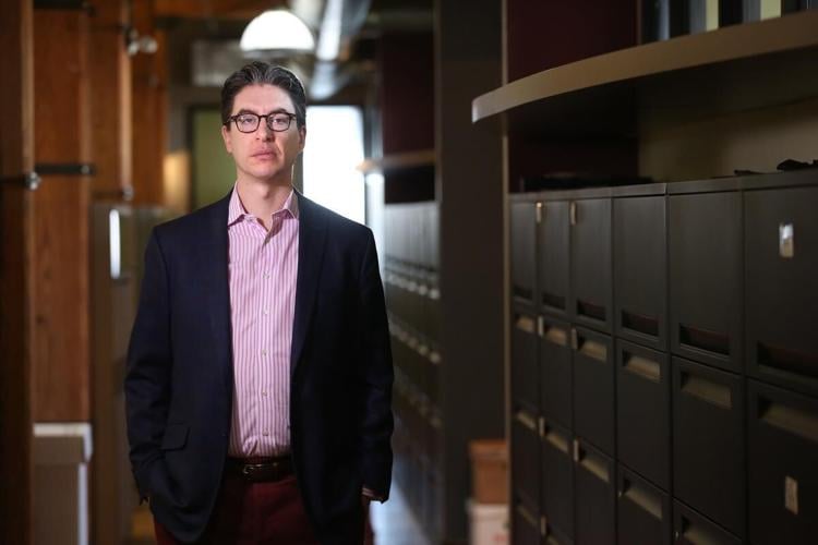 Blyth Academy faces proposed class action over teacher pay, job security