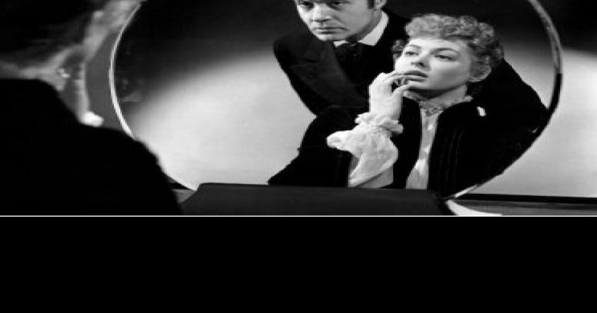 Gaslighting: How a play inspired a pop-culture term