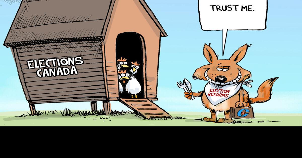 greg perry cartoon feb. 16