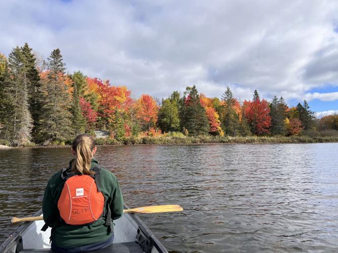 Best places in Ontario to see picture-perfect fall foliage