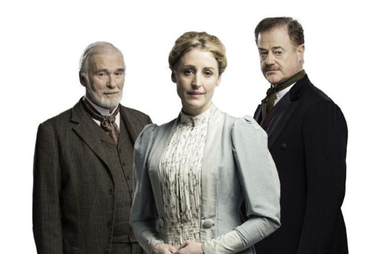 Gaslighting: How a play inspired a pop-culture term