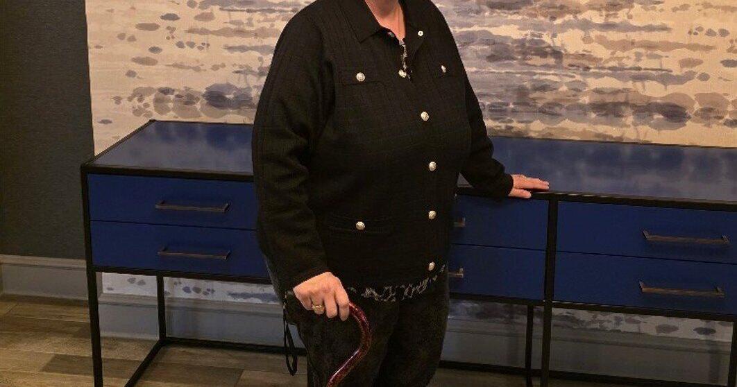 Canada’s immigration department, a year after job cuts began