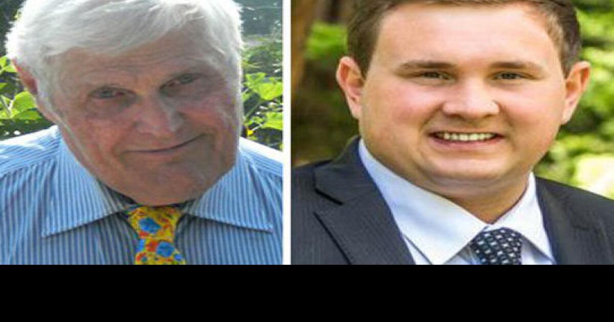 Dramatic changes as half of TDSB trustees are new