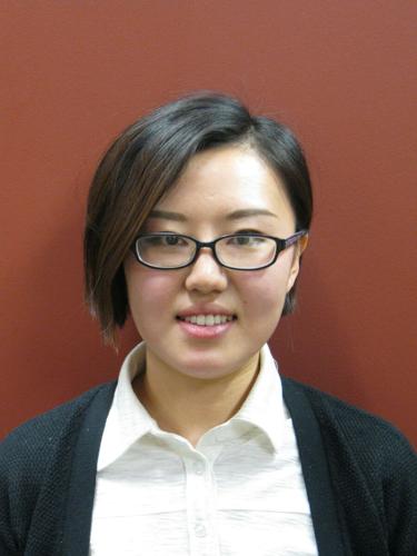 Toronto universities team up on foreign student peer group