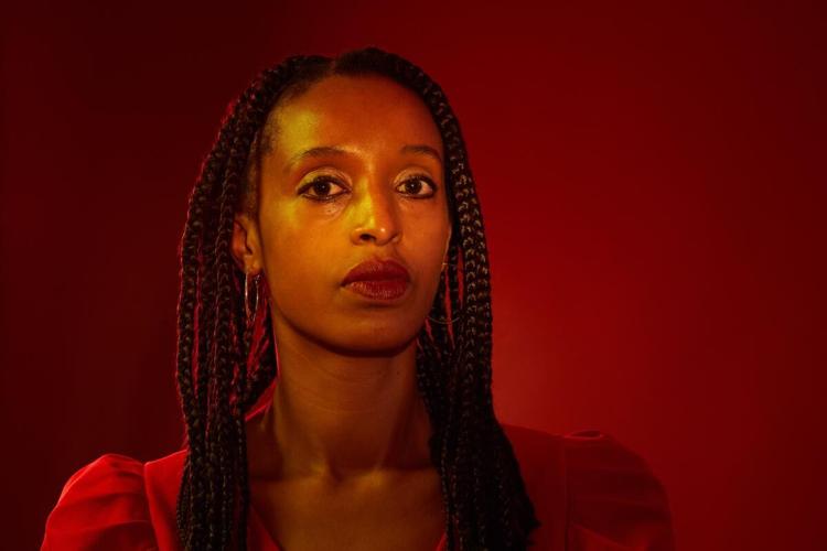 ‘Is God Is,’ an ‘audacious piece’ of theatre about Black twin sisters ...