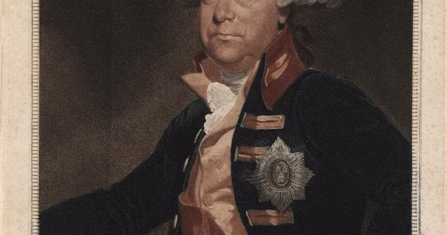 A short history of Toronto street names