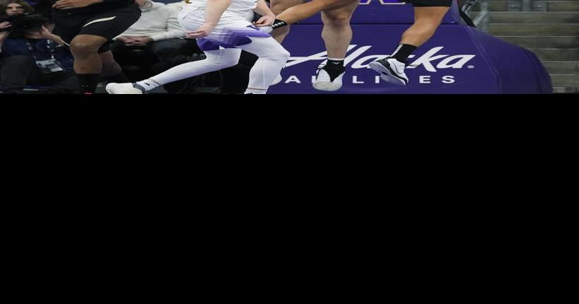 Hadley posts career-high 24 points and Colorado smokes Washington 98-81 ...