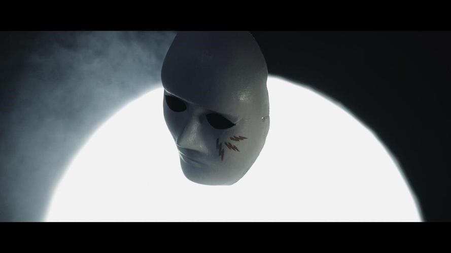 Faceless people, invisible hands: New Army video aims to lure recruits ...