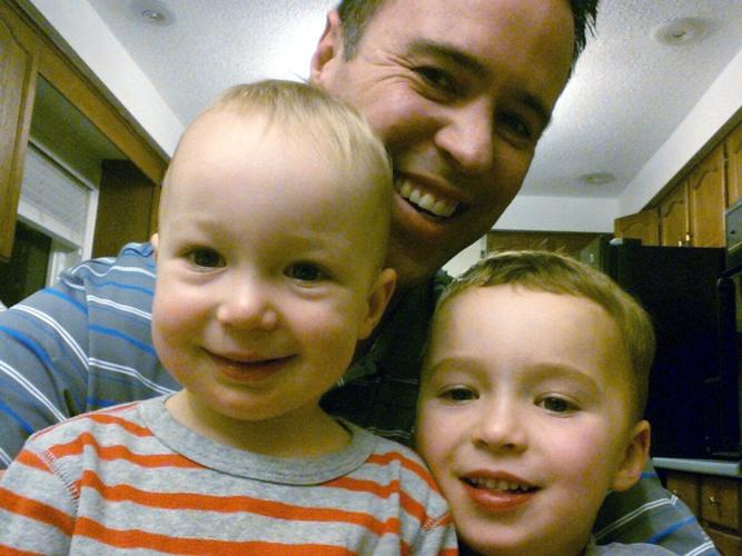 Beloved Brampton teacher mourned by students and loved ones