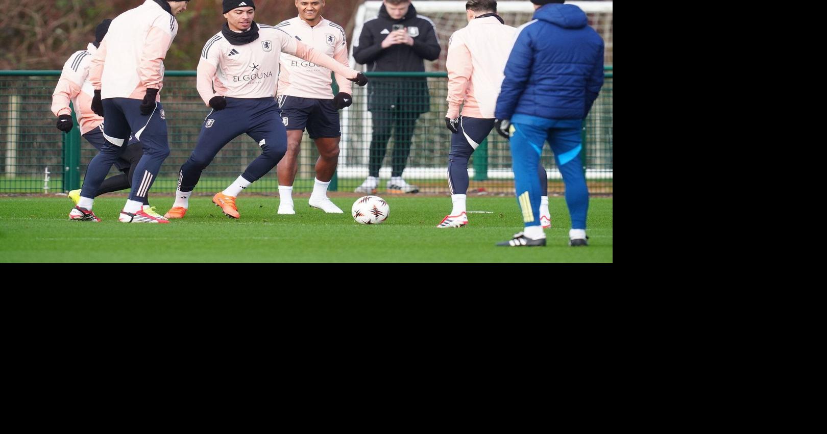 Europa League: 11 teams fighting for last five knockout spots