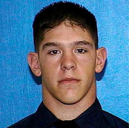 District attorney begins review of fatal police shooting