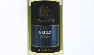 In praise of offbeat grape varieties