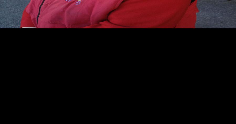 Ashley Smith inquest: Ex-investigator slams ‘culture of intimidation ...