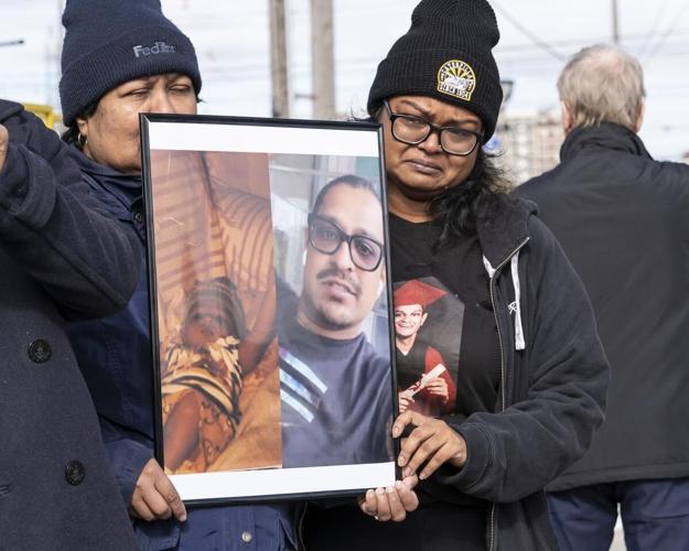 Trudeau may freeze out some provinces in health-care deals