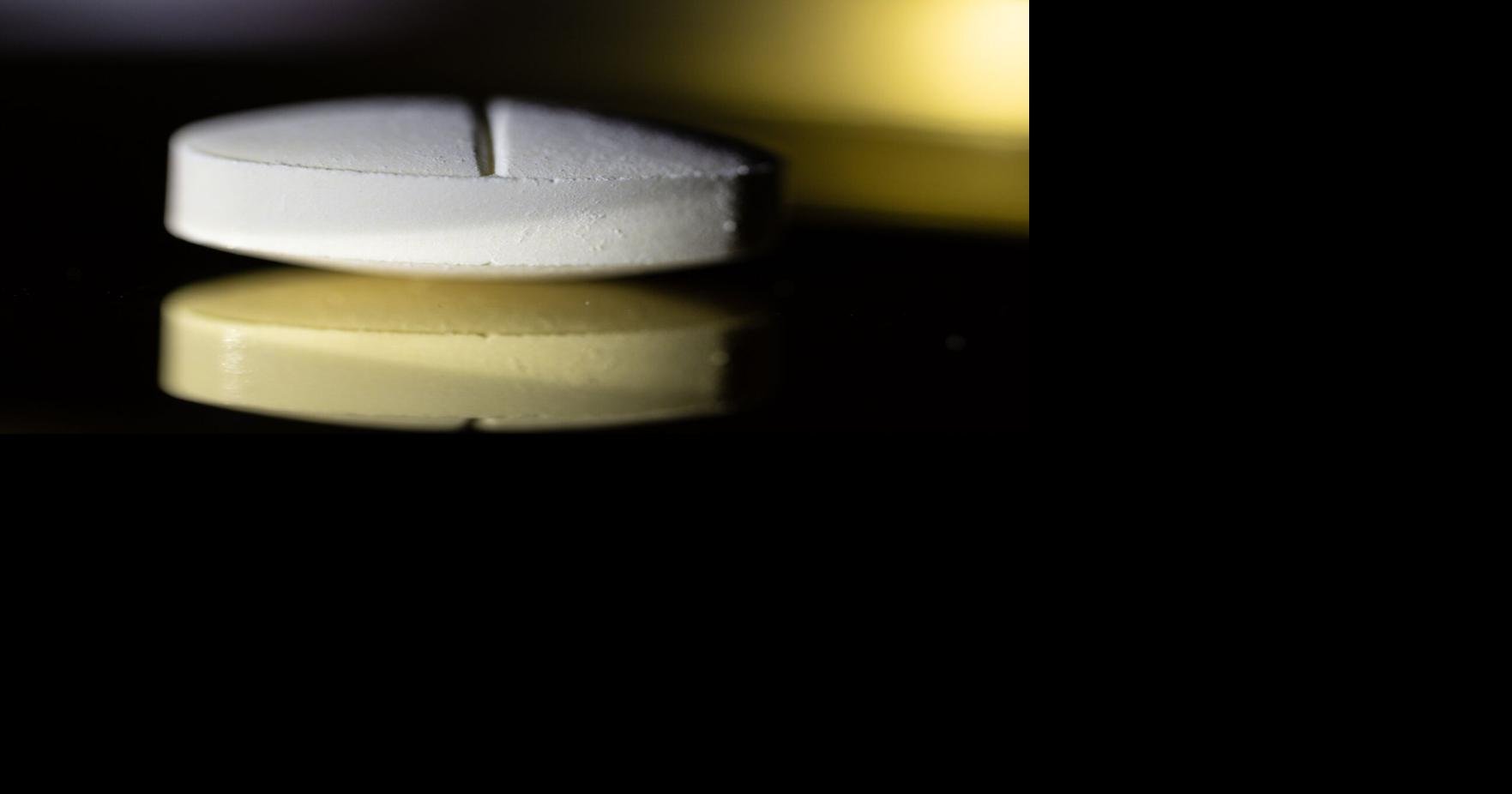 Toronto highest TB cases in 20 years amid “alarming gaps”