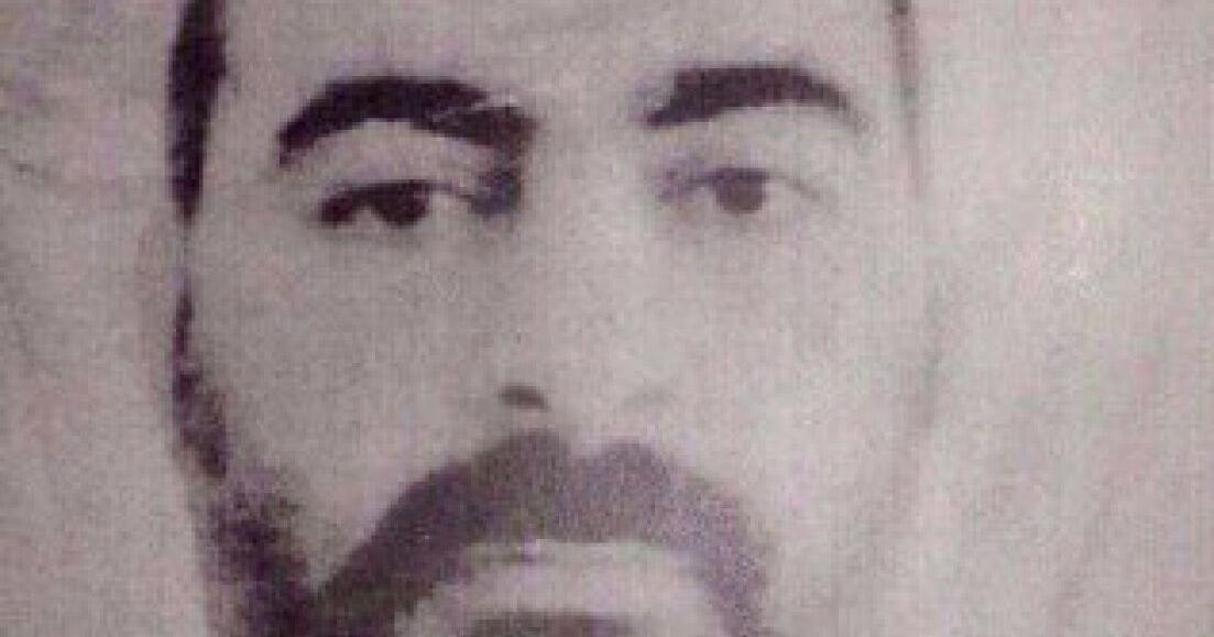 How ISIL grew under a leader shrouded in mystery