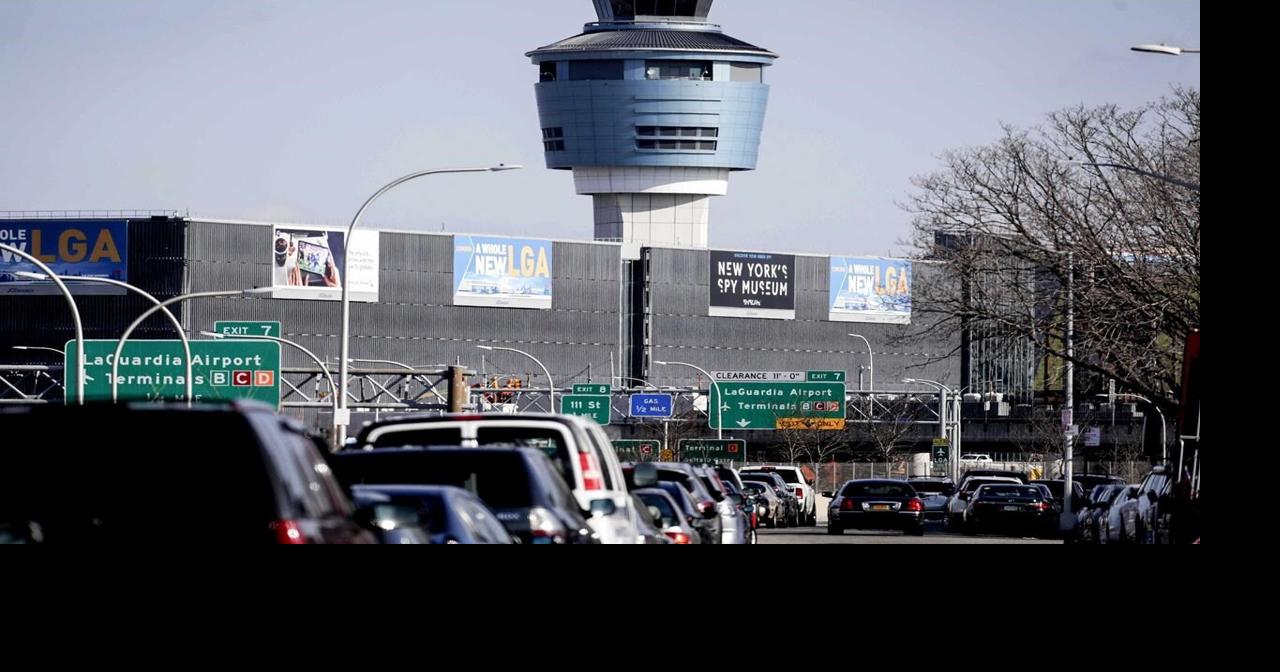 Bird strike disables a jetliner engine and forces an emergency landing ...