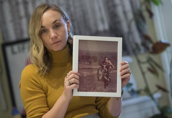 Taxi driver testimony yields new details on case of missing Canadian in ...