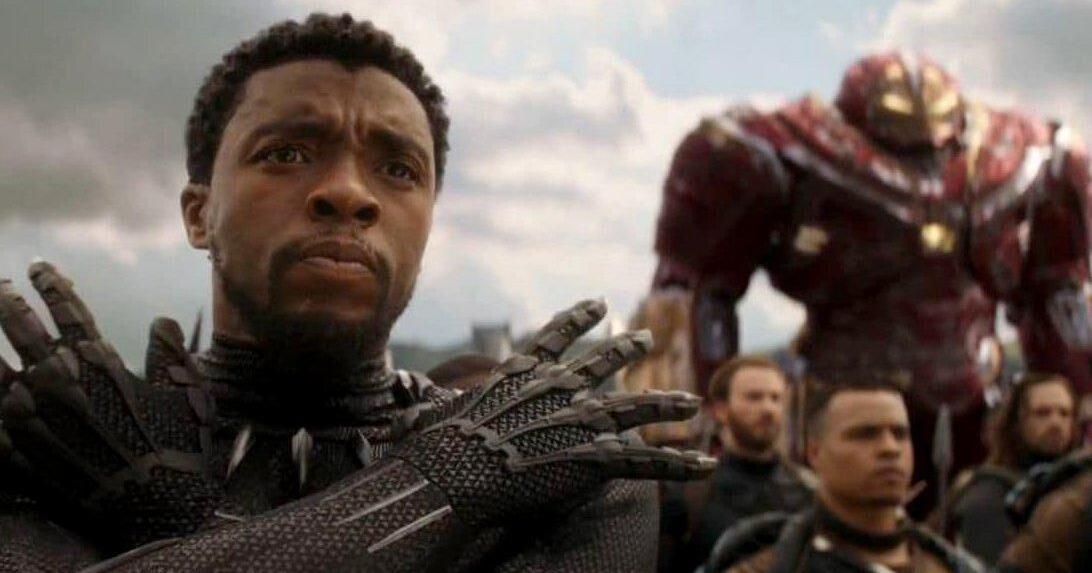 Avengers installation took Toronto artist James Raiz just one month