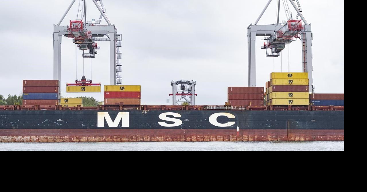 Industry says banning replacement workers will prolong strikes — unions ...