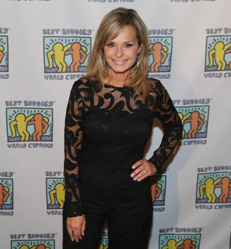 Susan Hay on 35 years at Global TV sharing good news stories