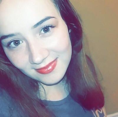 Nova Scotia RCMP expected to provide update in death of Indigenous ...