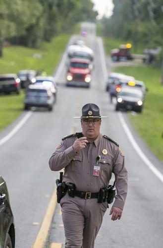 What to know about a bus crash that killed 8 Mexican farmworkers in Florida