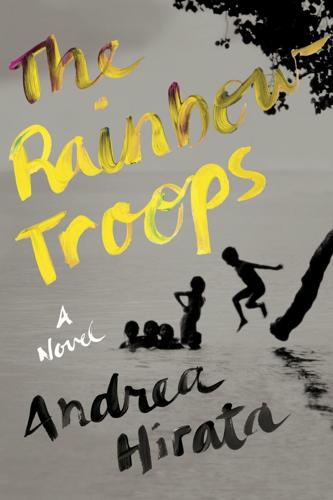 The Rainbow Troops by Andrea Hirata: Review
