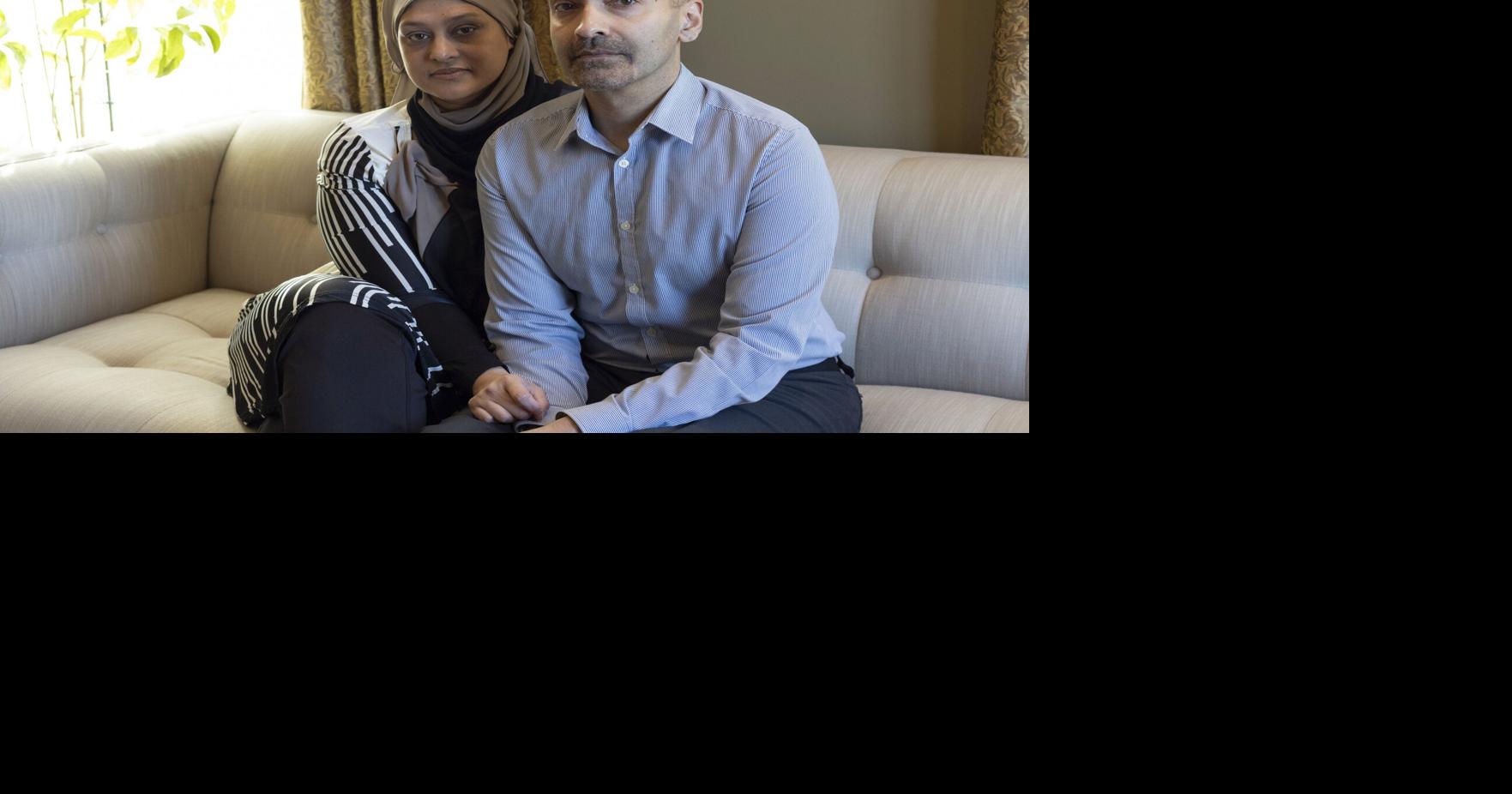 Humanizing each other crucial to combatting hate