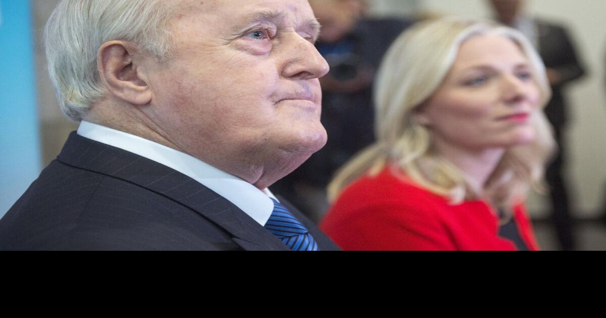 Montreal Protocol amendment aims to further reduce emissions on 30th ...