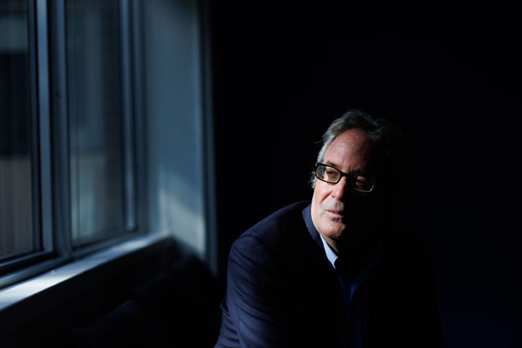 London CAS still housing kids in hotels after teen’s death