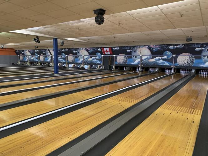 Toronto developer strikes a deal with Hamilton bowling enthusiast