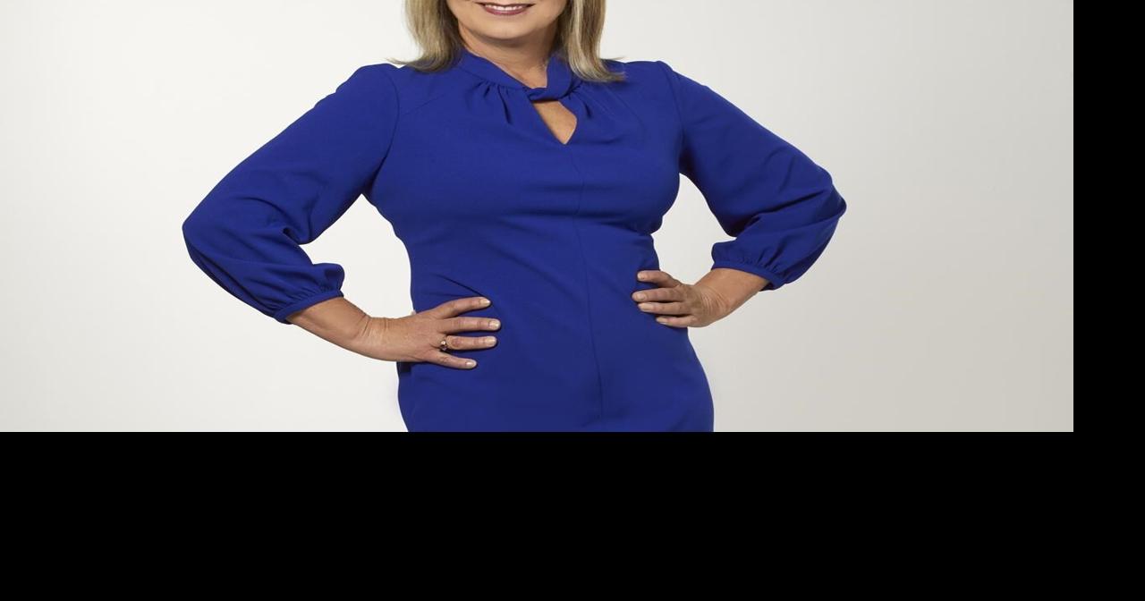 'Crossed my line': Calgary traffic reporter goes viral after response ...