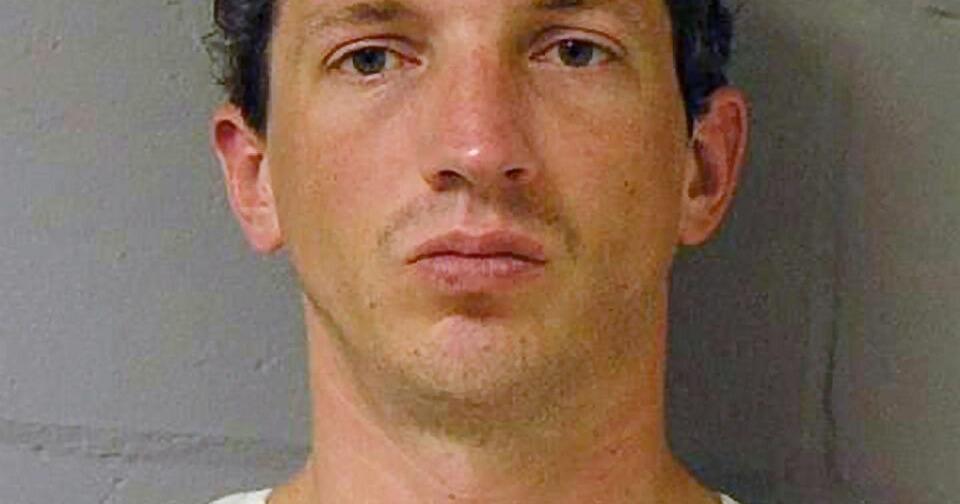 FBI releases new details on Alaska serial killer’s suspected crimes