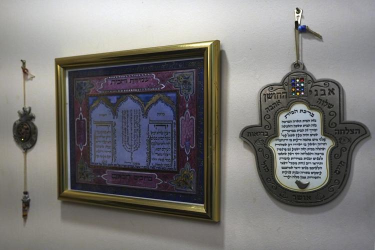 How faith communities can be welcoming of believers with disabilities ...