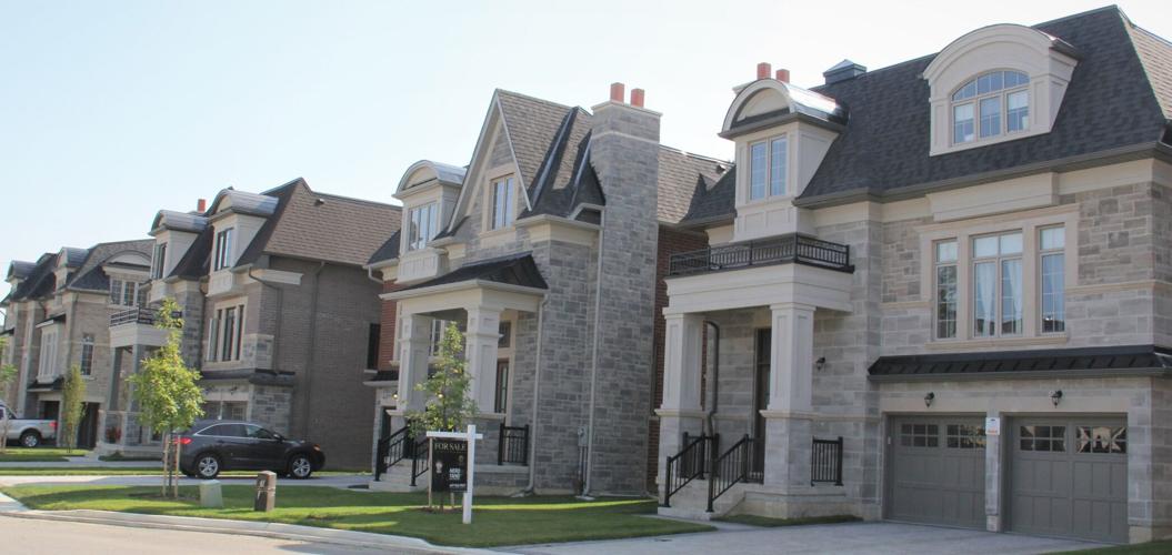 How a Toronto supportive housing project got derailed