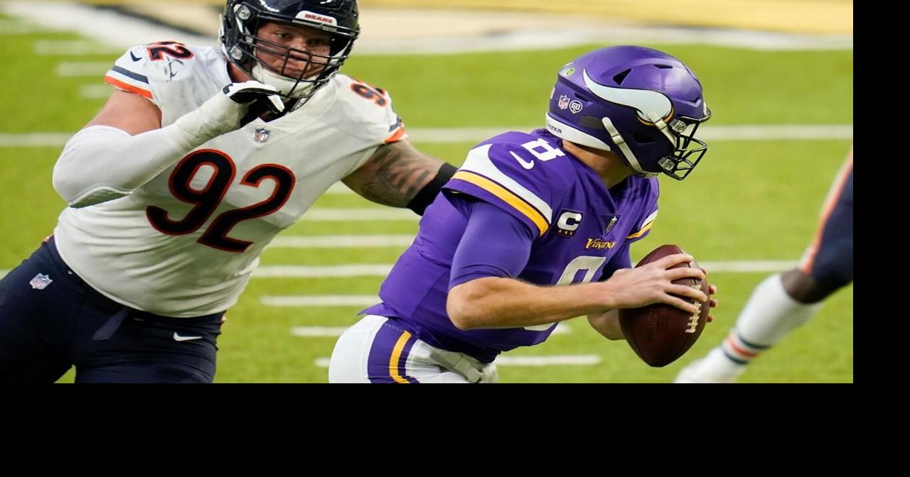 Canadian lineman says he’s joining Cowboys, but Ladouceur’s time in ...