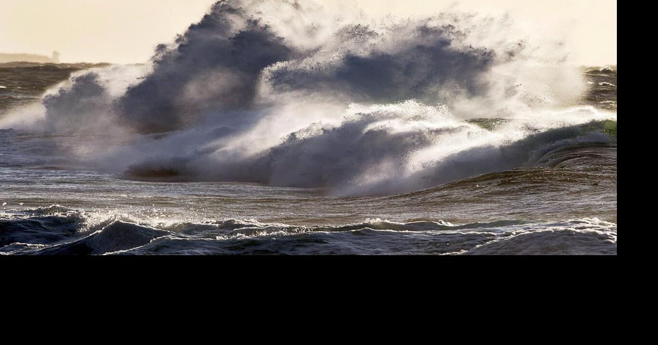 Atlantic Canada bracing for three-day blast of torrential rain and ...