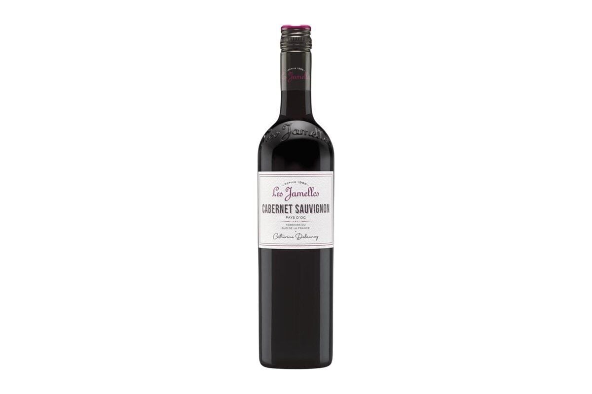 Love California reds? Try these alternate wines at the LCBO